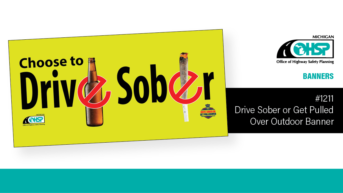 Michigan Traffic Safety Materials Catalog