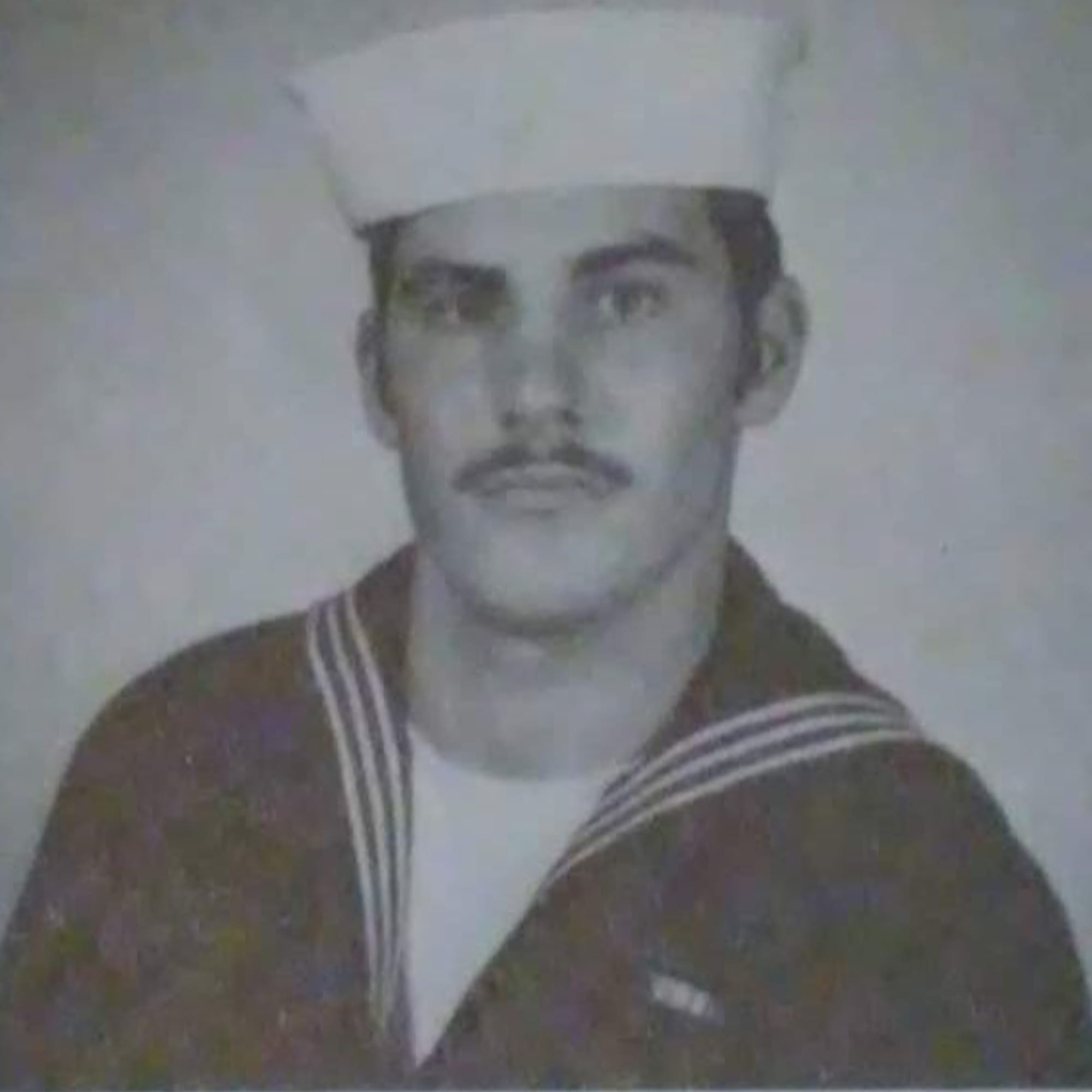 Navy, National Guard veteran finds new mission helping other veterans ...