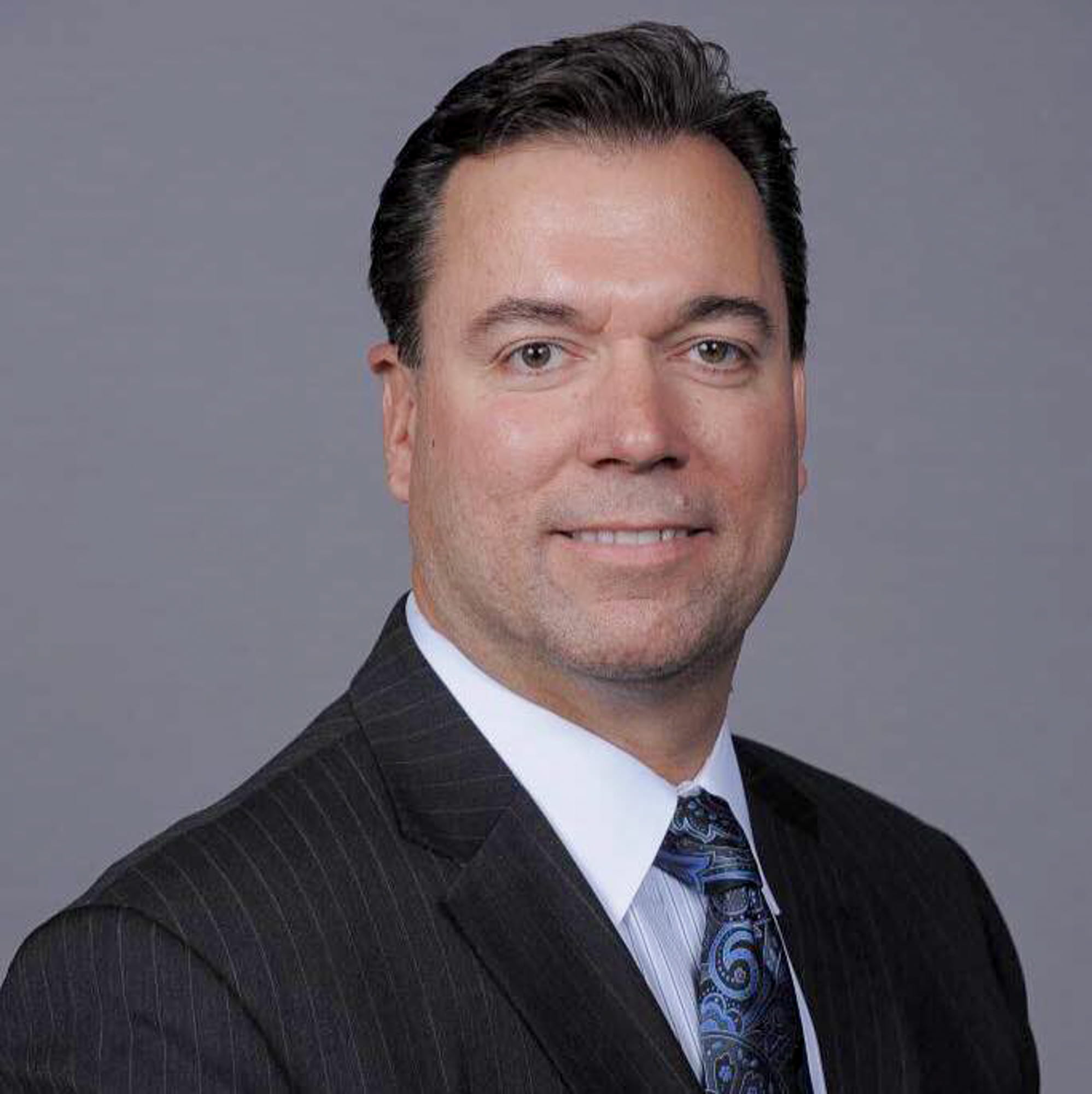 Nate Jolliff
