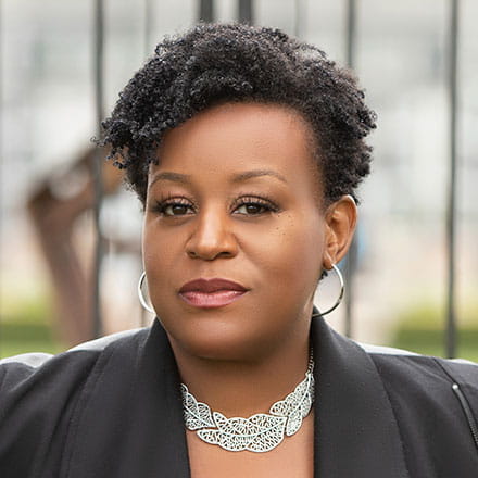 Danielle Atkinson, Royal Oak