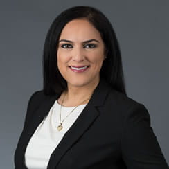 Suzanne K. Sukkar
