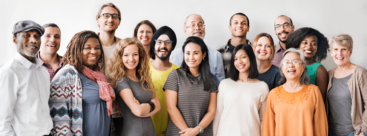 Understanding Hate/Bias Incidents, Hate Crimes and Civil Rights Violations