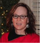 Dr. Renee McLaughlin