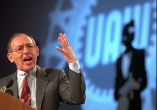 Celebrating Arab American Heritage Month Stephen Yokich