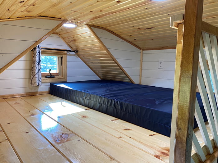 Waterloo Recreation Area