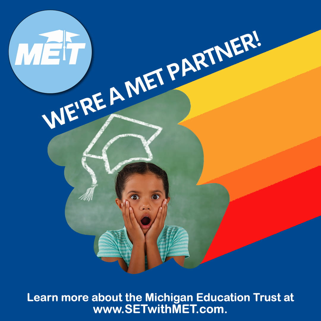 School Partnership Program