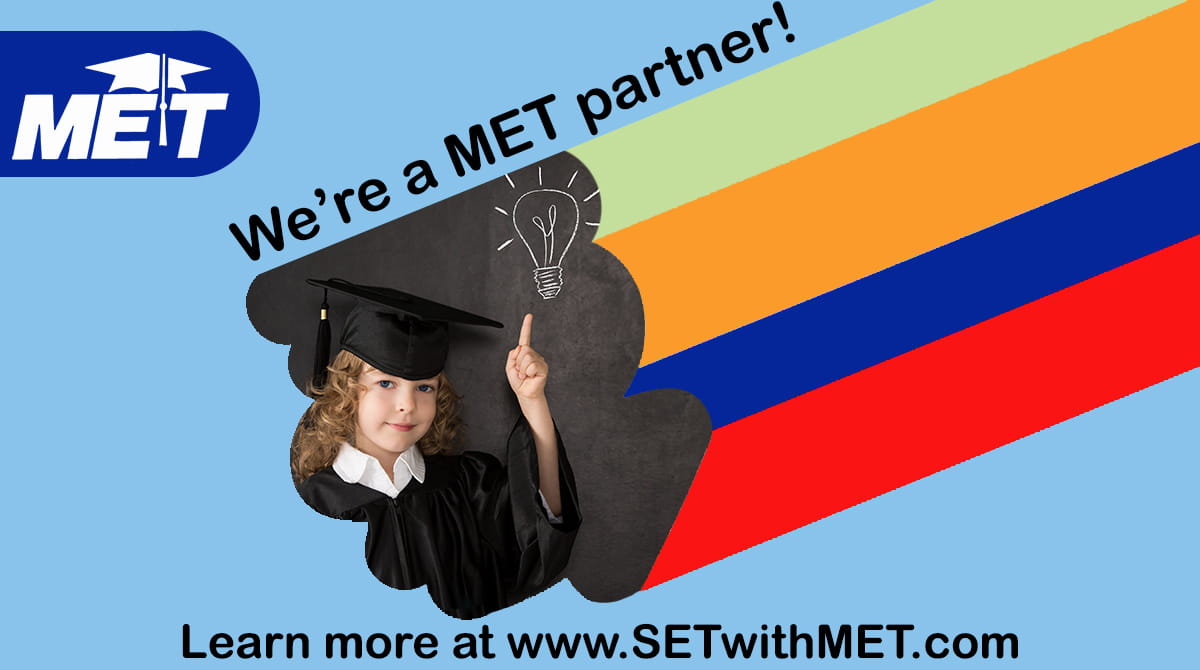 School Partnership Program