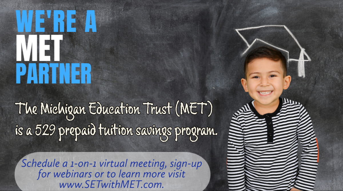 School Partnership Program