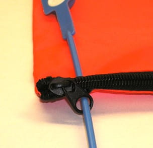 Properly Sealing Containers