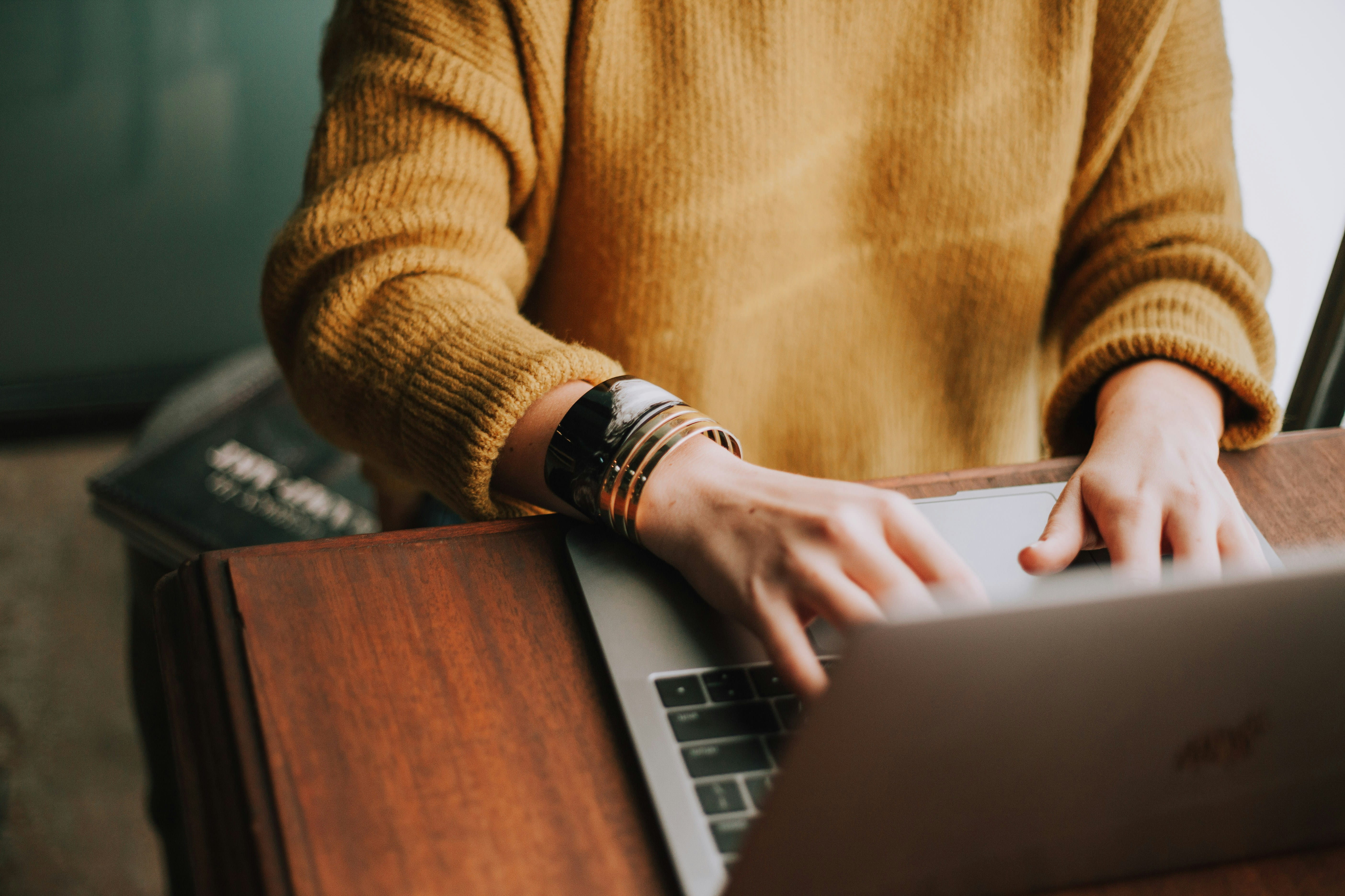 Student Loan Webinars