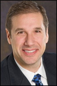 David Blaszkiewicz