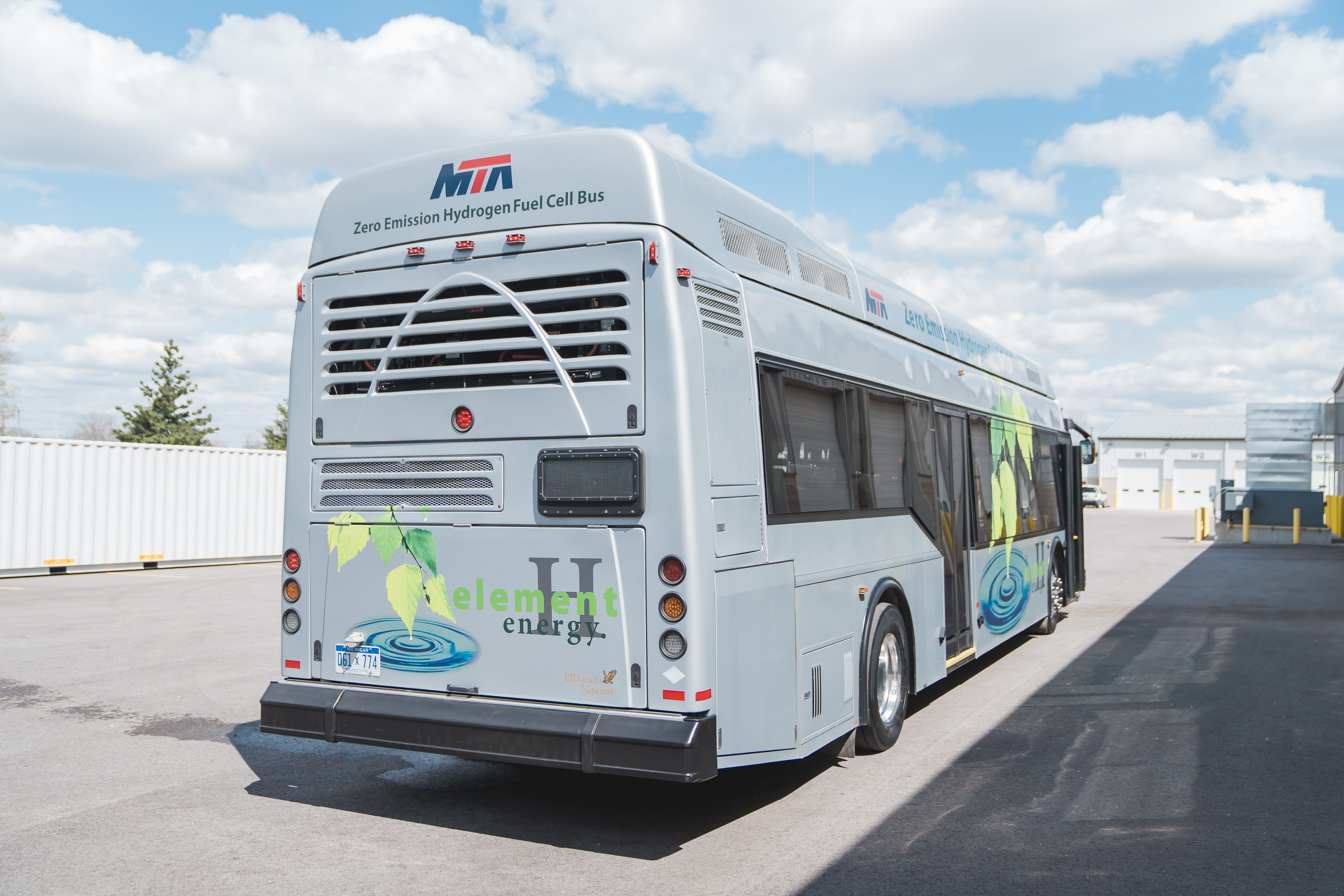 MIO VIDEOS AND PHOTOS