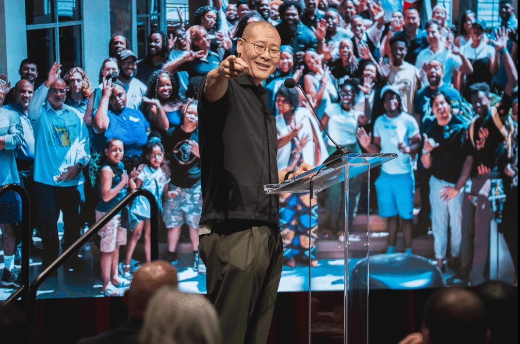 Michigan Infrastructure Office