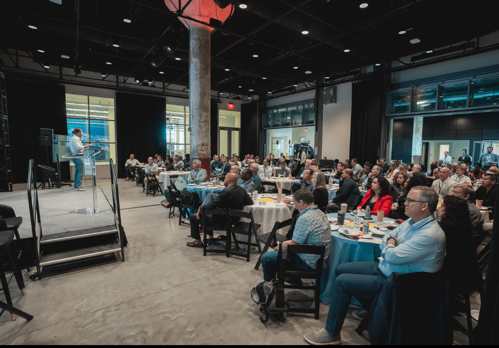 Michigan Infrastructure Office