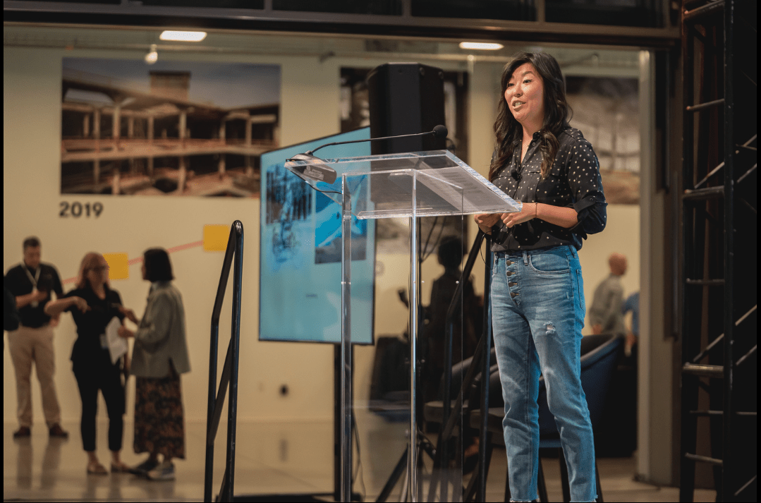 Michigan Infrastructure Office